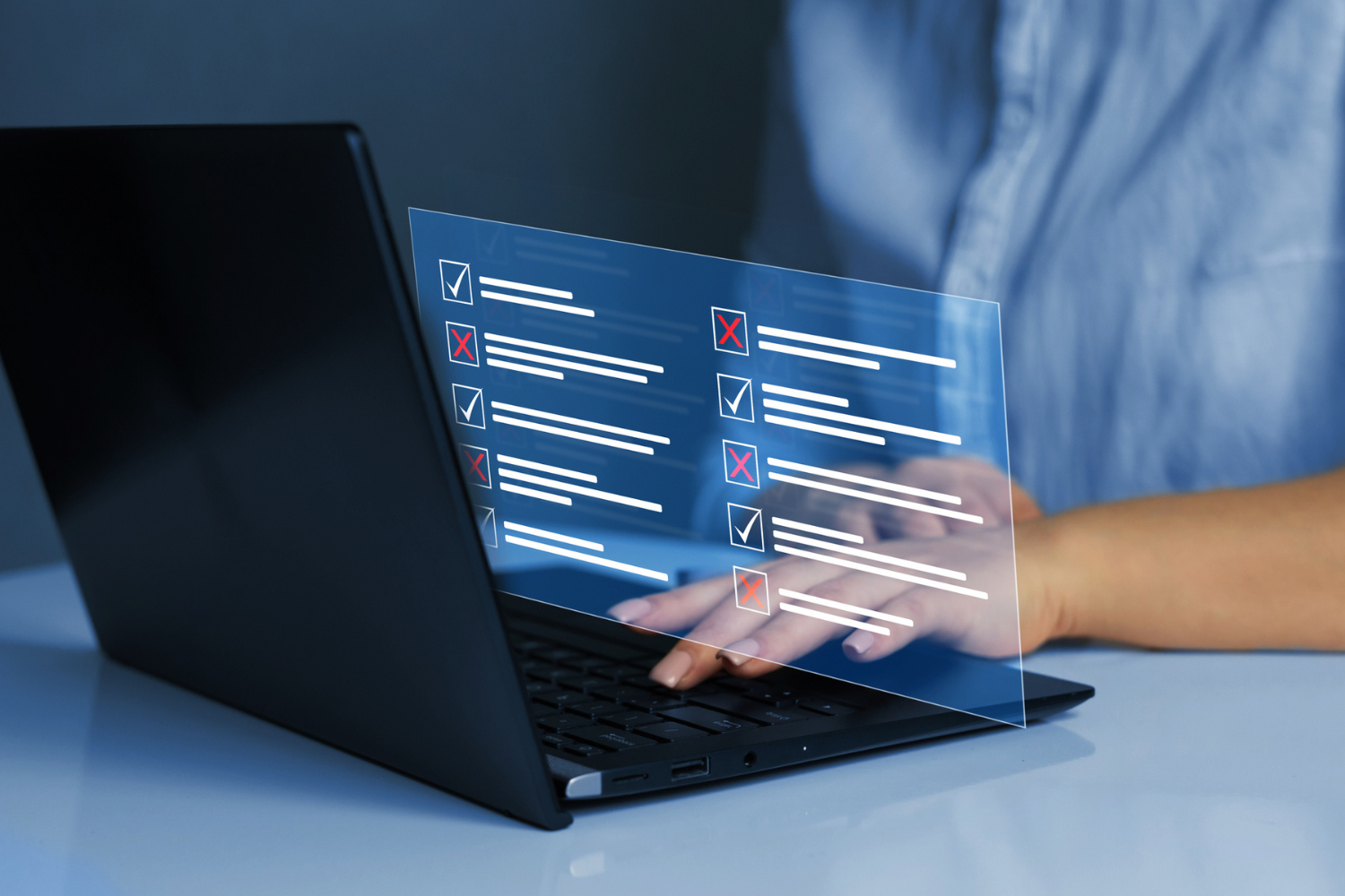 Advanced Field Service Programs for Efficient Operations